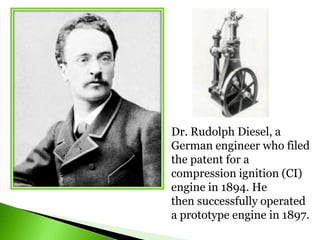 Vegetable oil and biofuel industry [autosaved] [autosaved] [autosaved ...