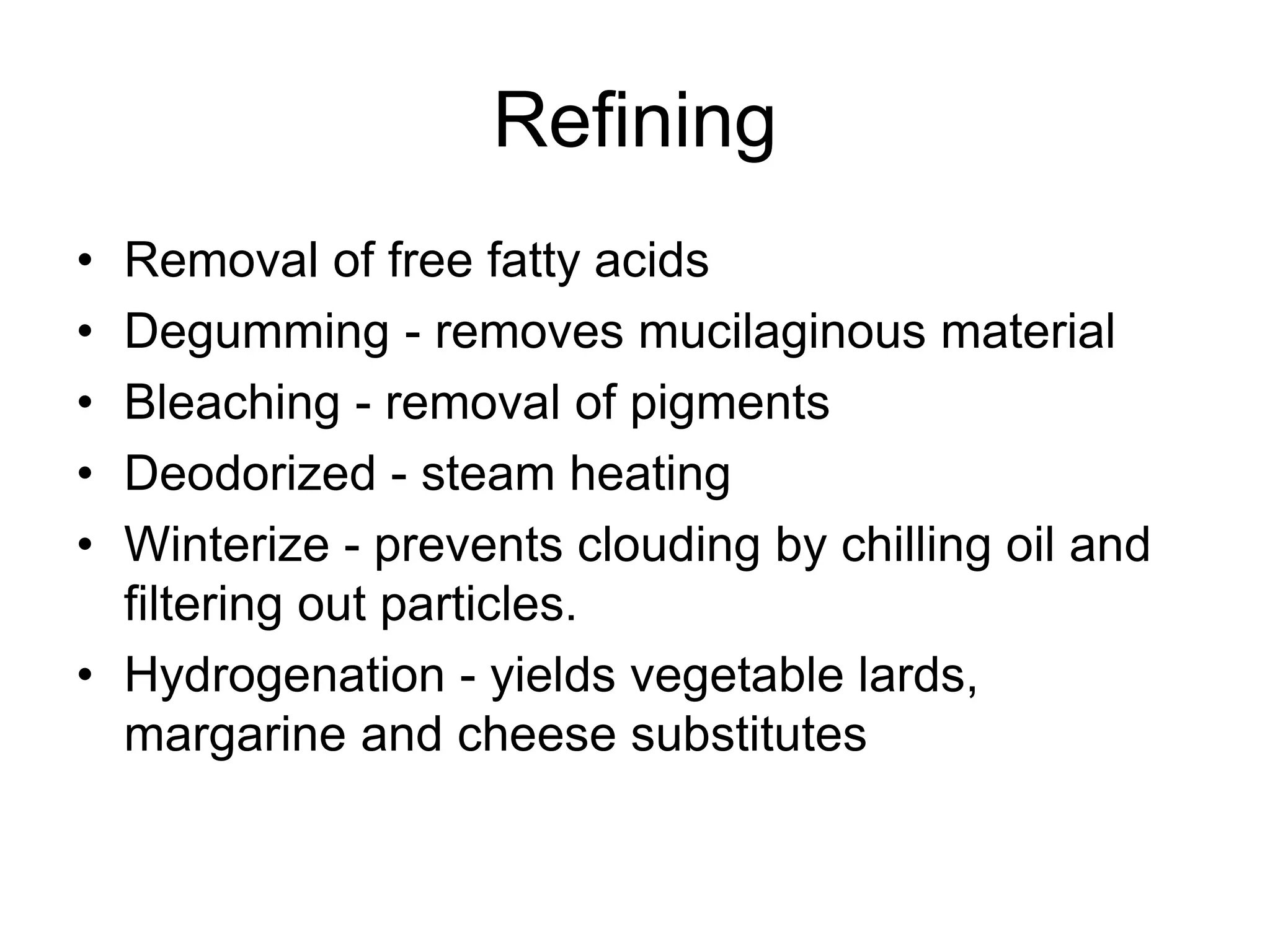 Vegetable Oils.ppt