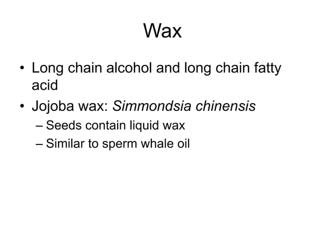 Vegetable Oils.ppt