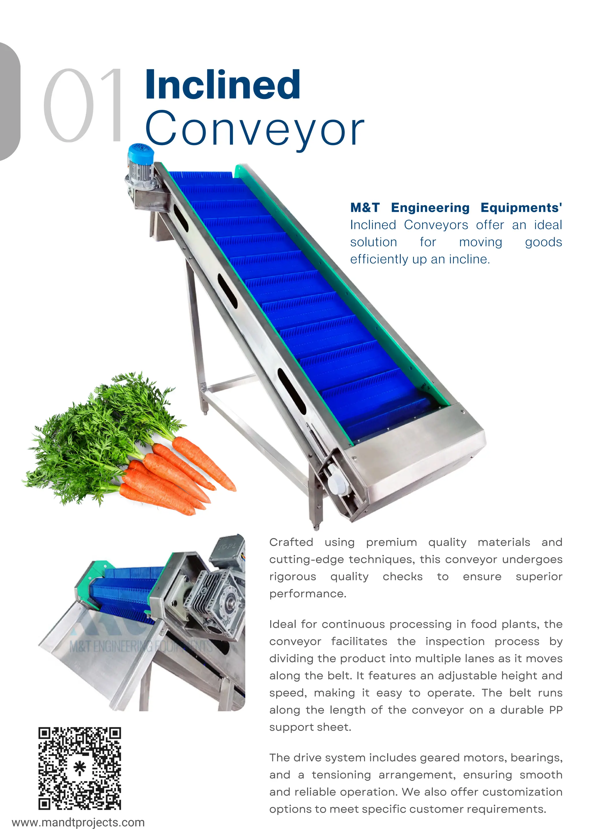 Fruits and Vegetable Processing Line, Mango processing Line, Dehydration, Banana Dehydration | PDF