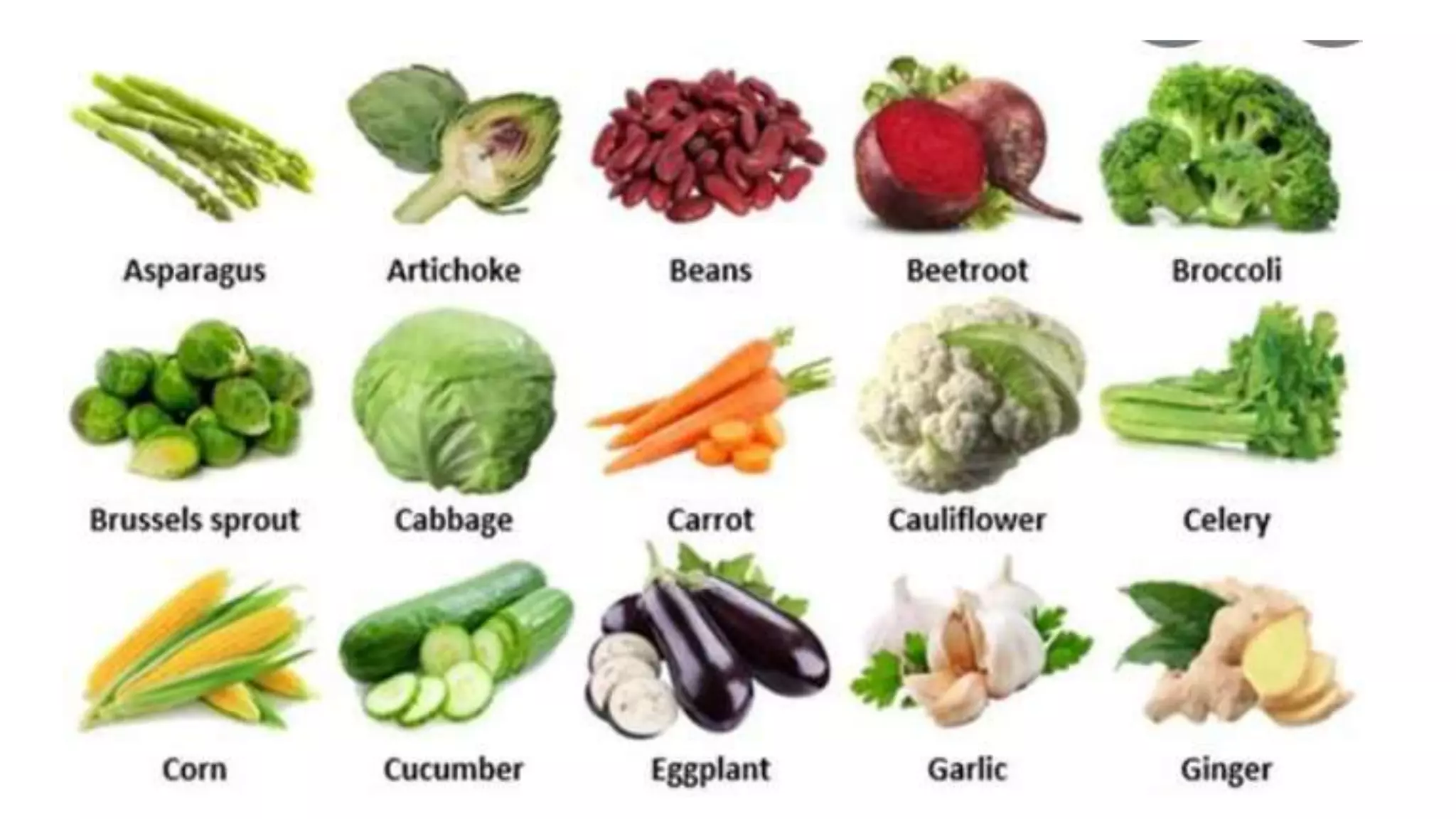 Vegetables.pptx