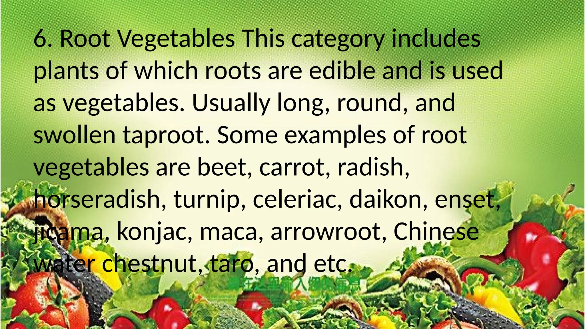 Quarter 2 TLE 10 WEE 1 MODULE 1 VEGETABLES.pptx