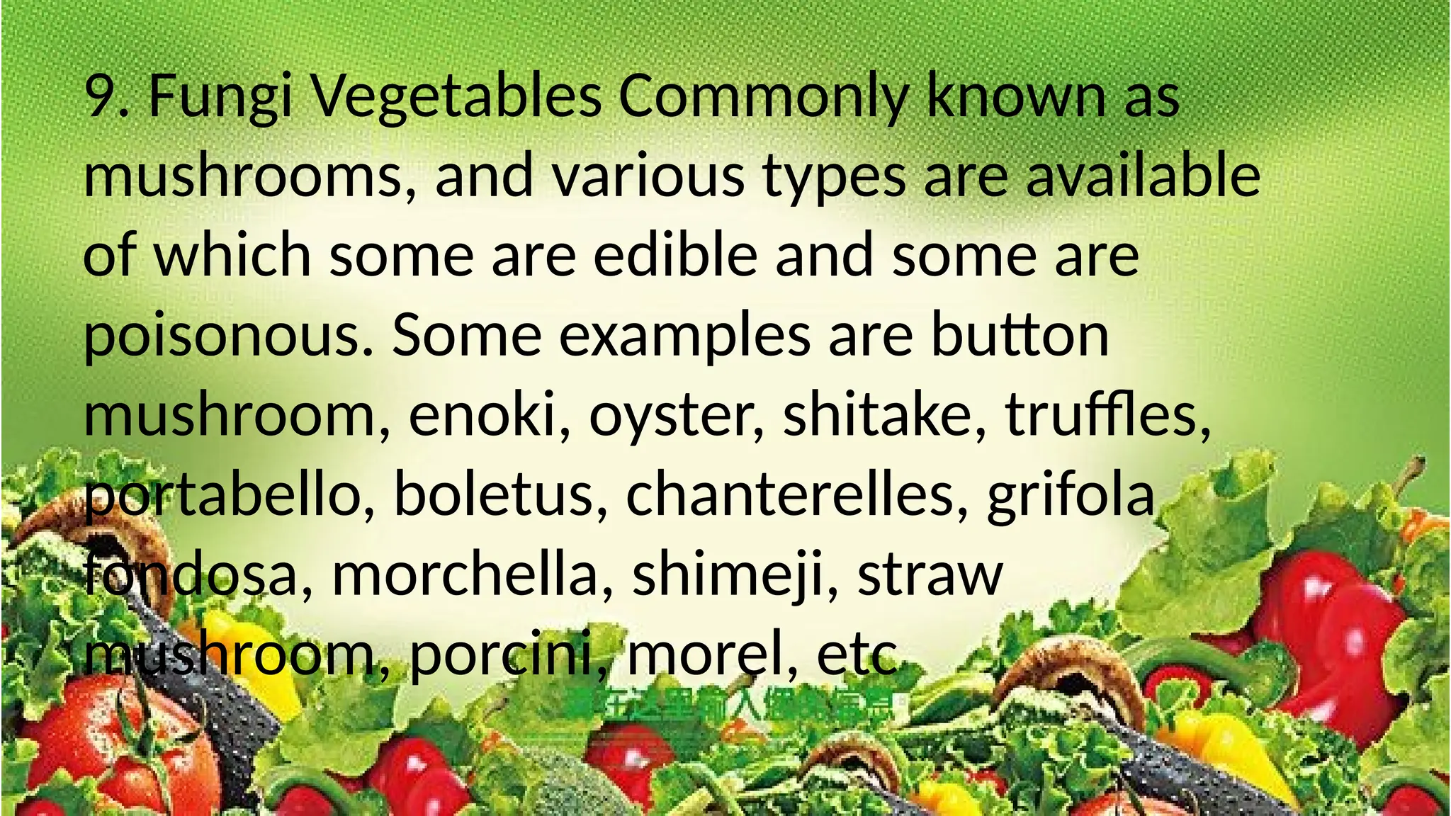 Quarter 2 TLE 10 WEE 1 MODULE 1 VEGETABLES.pptx