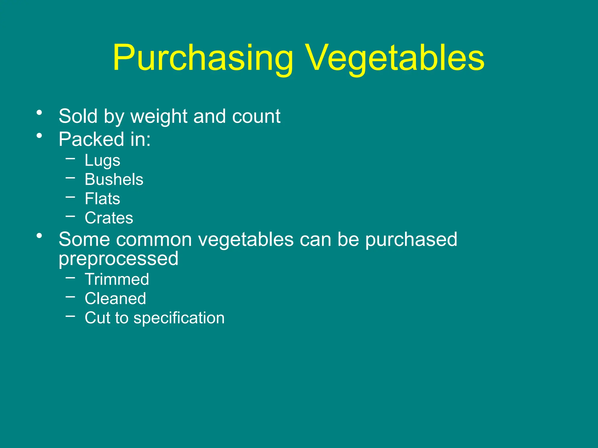 "Vegetables: Nutrient-rich food group essential for a balanced diet ...