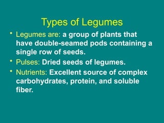 "Vegetables: Nutrient-rich food group essential for a balanced diet ...
