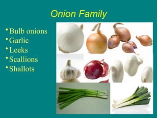 "Vegetables: Nutrient-rich food group essential for a balanced diet ...