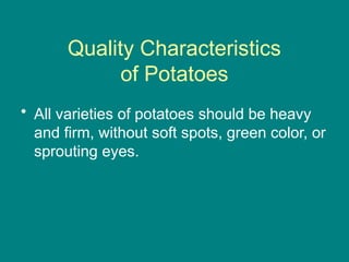 "Vegetables: Nutrient-rich food group essential for a balanced diet ...