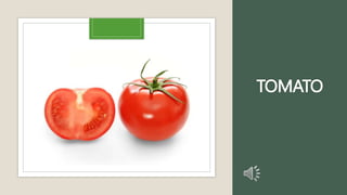 vegetables-flashcards_120684.pptxand vegies | PPTX