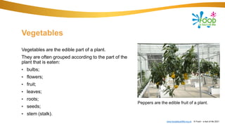 vegetables-ppt-1114fc.pptx