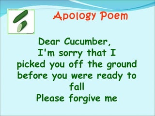 7th grade. Unit 4 Food. Lesson 2, Shopping list | PPT