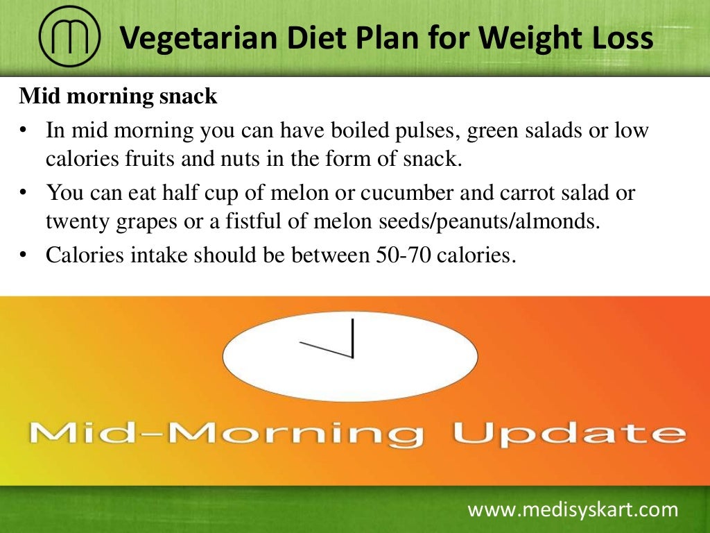 Vegetarian Diet Plan For Weight Loss vegetarian-diet-plan-for-weight-loss