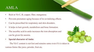 VEGETARIANISM | PPTX