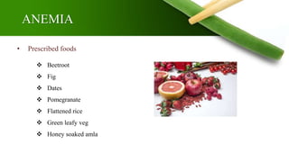 VEGETARIANISM | PPTX