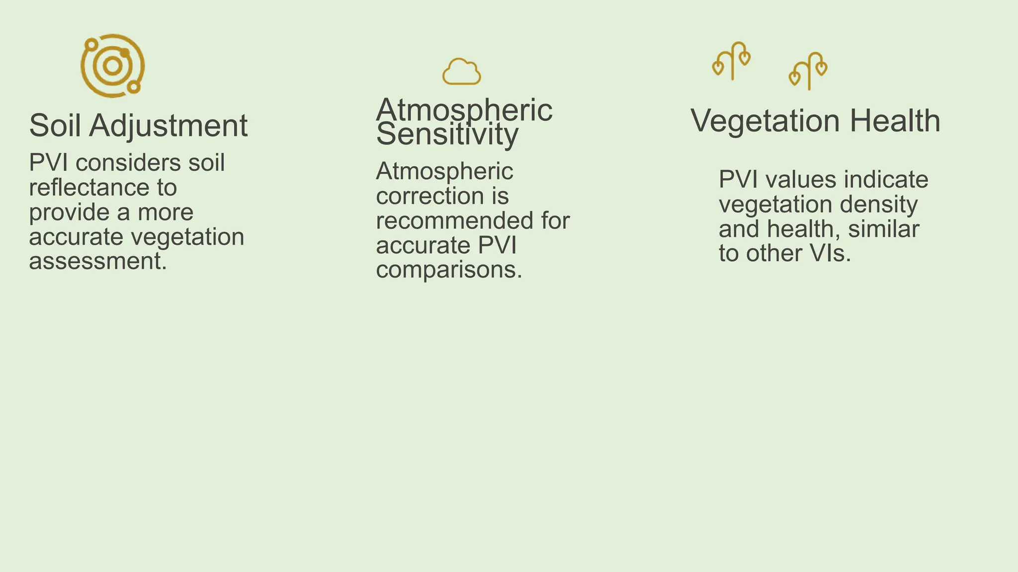 Vegetation-Indices-Monitoring-Vegetation-Change.pptx