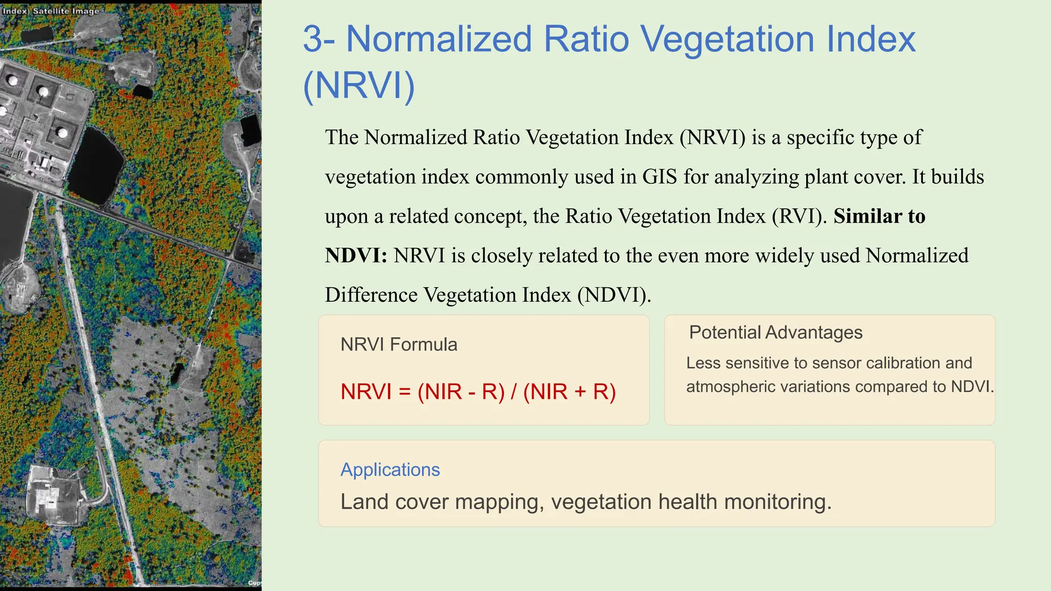 Vegetation-Indices-Monitoring-Vegetation-Change.pptx