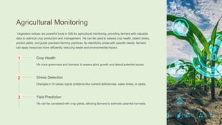 Vegetation-Indices-Monitoring-Vegetation-Change.pptx