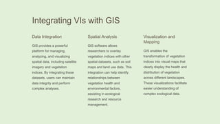 Vegetation-Indices-Monitoring-Vegetation-Change.pptx