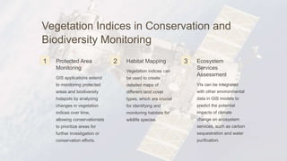 Vegetation-Indices-Monitoring-Vegetation-Change.pptx