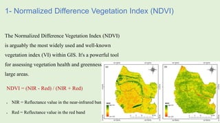 Vegetation-Indices-Monitoring-Vegetation-Change.pptx