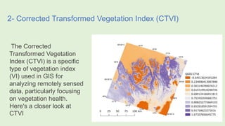 Vegetation-Indices-Monitoring-Vegetation-Change.pptx