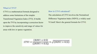 Vegetation-Indices-Monitoring-Vegetation-Change.pptx