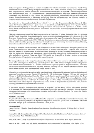 Vegetative flushing and_flowering_of_macadamia_integrifolia_in | PDF