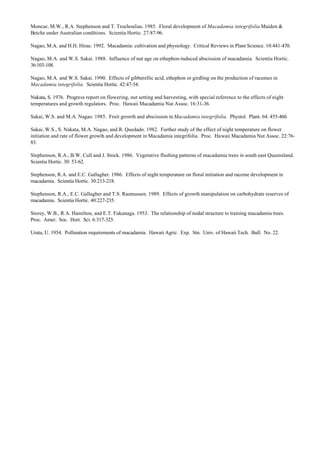 Vegetative flushing and_flowering_of_macadamia_integrifolia_in | PDF