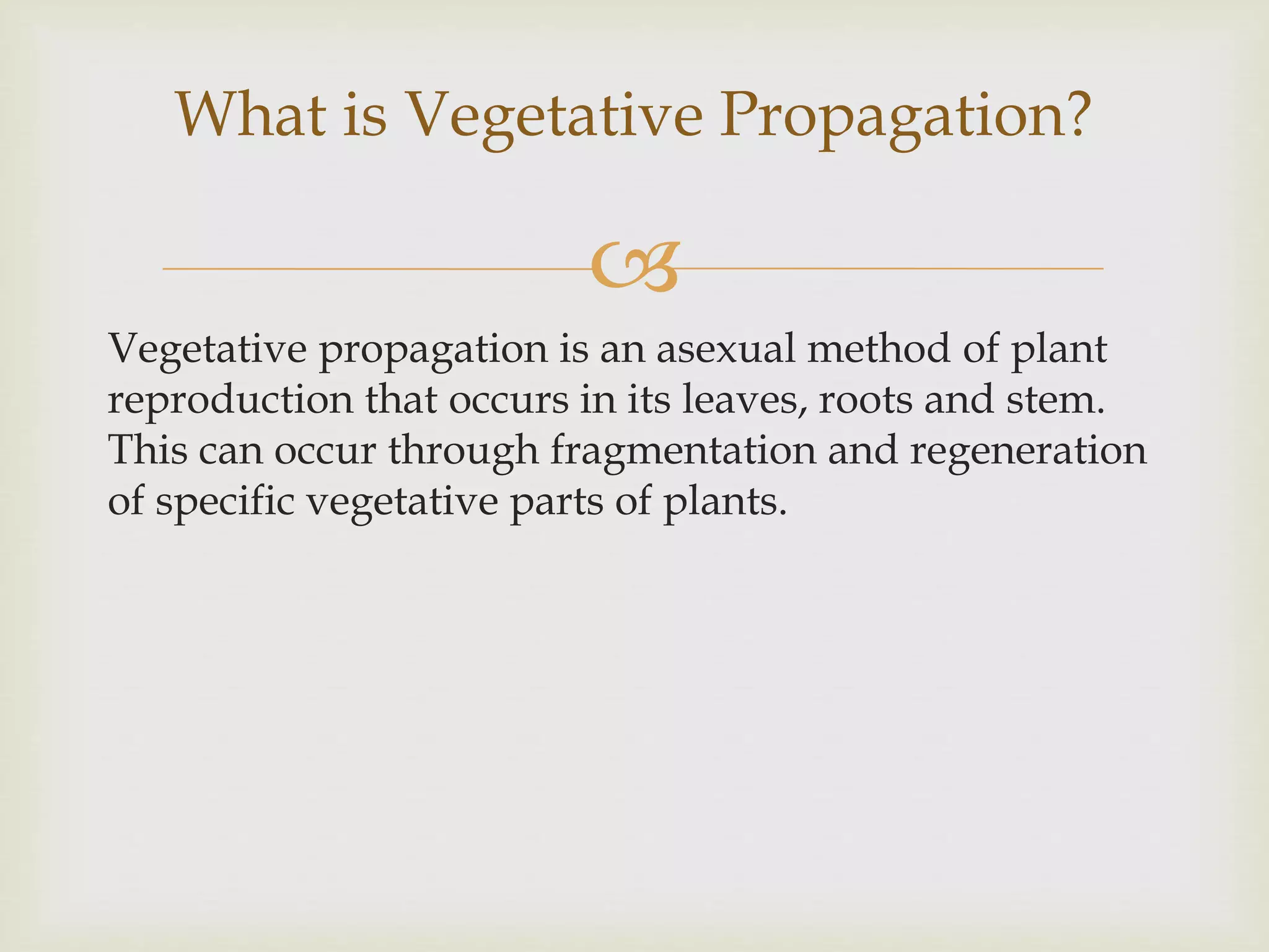 Vegetative Propagation (Cutting) KSD.pptx