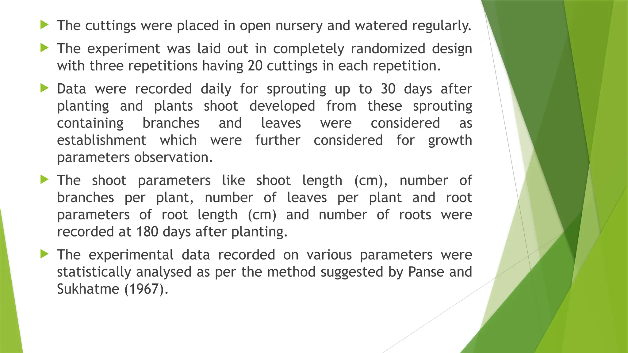 Vegetative propagation of Guggul plant.pptx