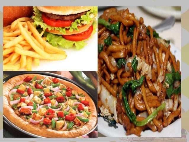 Veg Fast Food Recipes veg-fast-food-recipes
