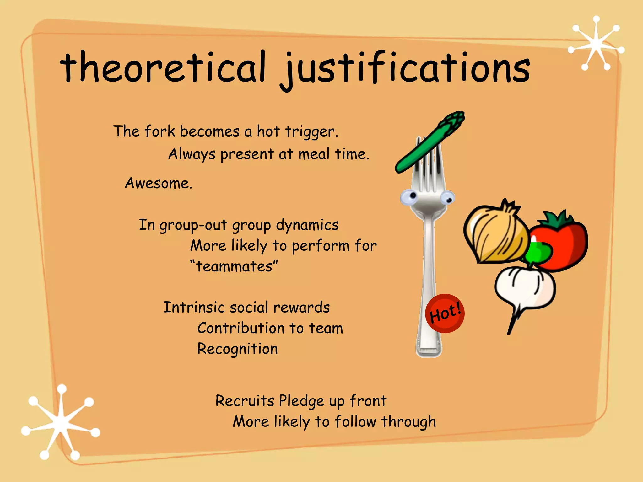 Veggie Wars Concept Full | KEY