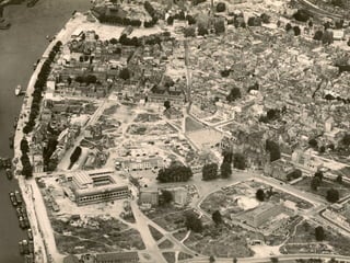 Vegter powerpoint | PPT | Modern Art | Fine Art