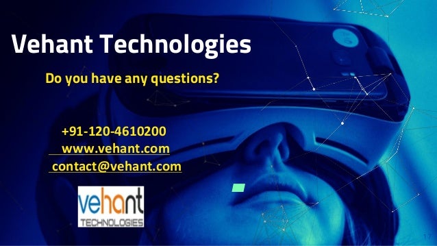 Vehant Security Screening Solutions1 (1).pdf