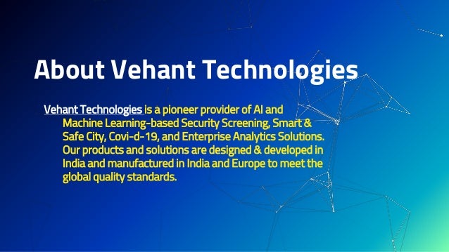 Vehant Security Screening Solutions1 (1).pdf