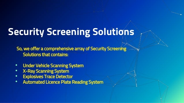 Vehant Security Screening Solutions1 (1).pdf