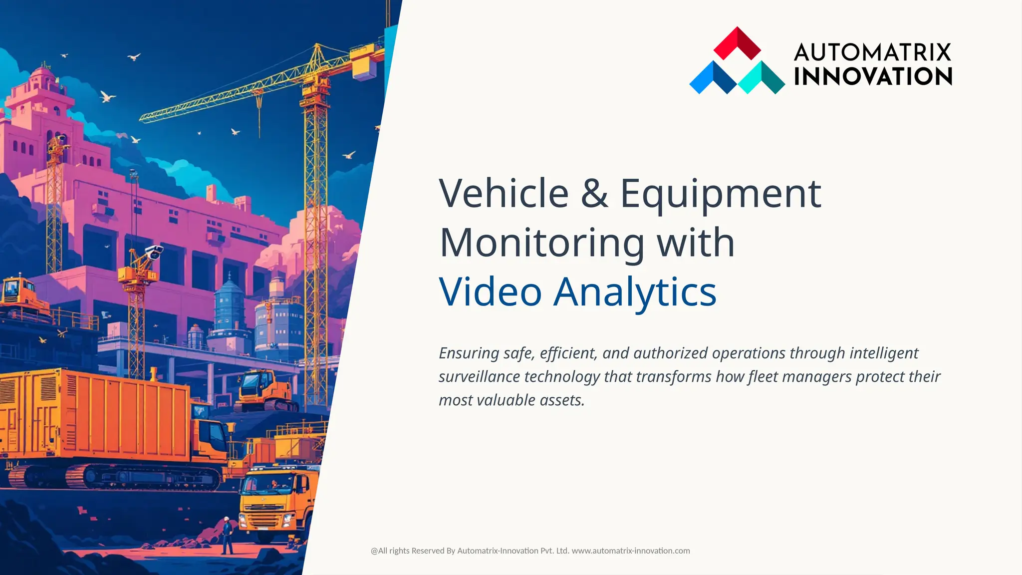 Vehicle-and-Equipment-Monitoring-with-Video-Analytics.pptx