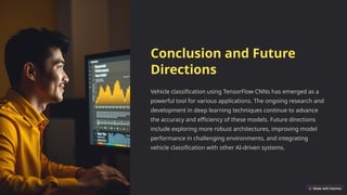 Vehicle-Classification-using-TensorFlow-CNN.pptx