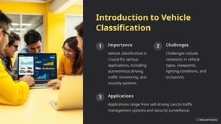 Vehicle-Classification-using-TensorFlow-CNN.pptx