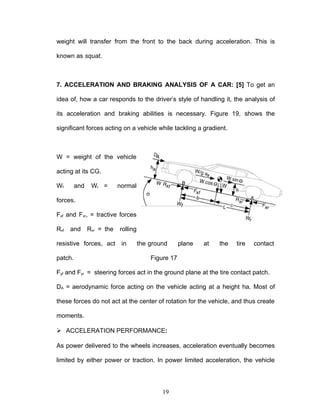 vehicle-dynamics.pdf