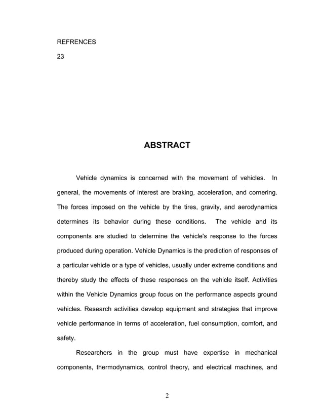 vehicle-dynamics.pdf