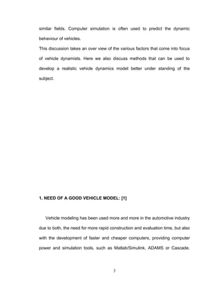 vehicle-dynamics.pdf