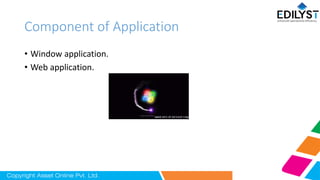 Vehicle access system (two way) | PPT