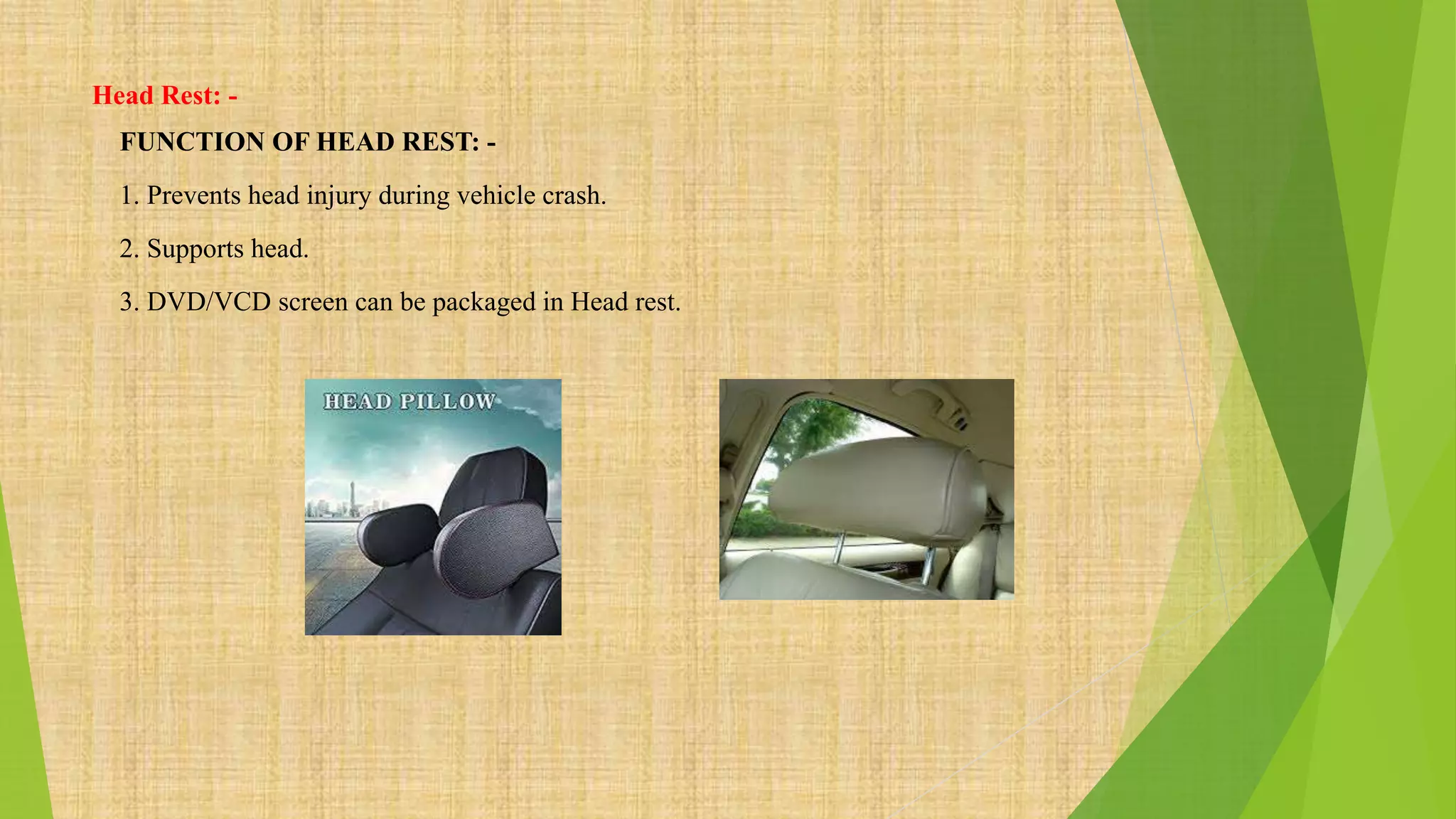 VEHICLE AERODYNAMICS.pptx