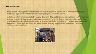 VEHICLE AERODYNAMICS.pptx