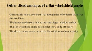 VEHICLE AERODYNAMICS.pptx