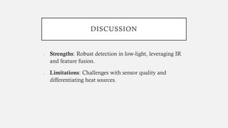 Vehicle and Pedestrian Detection System.pdf