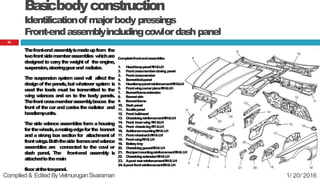vehiclebodyengineeringbyvs-160120145611-converted.pptx