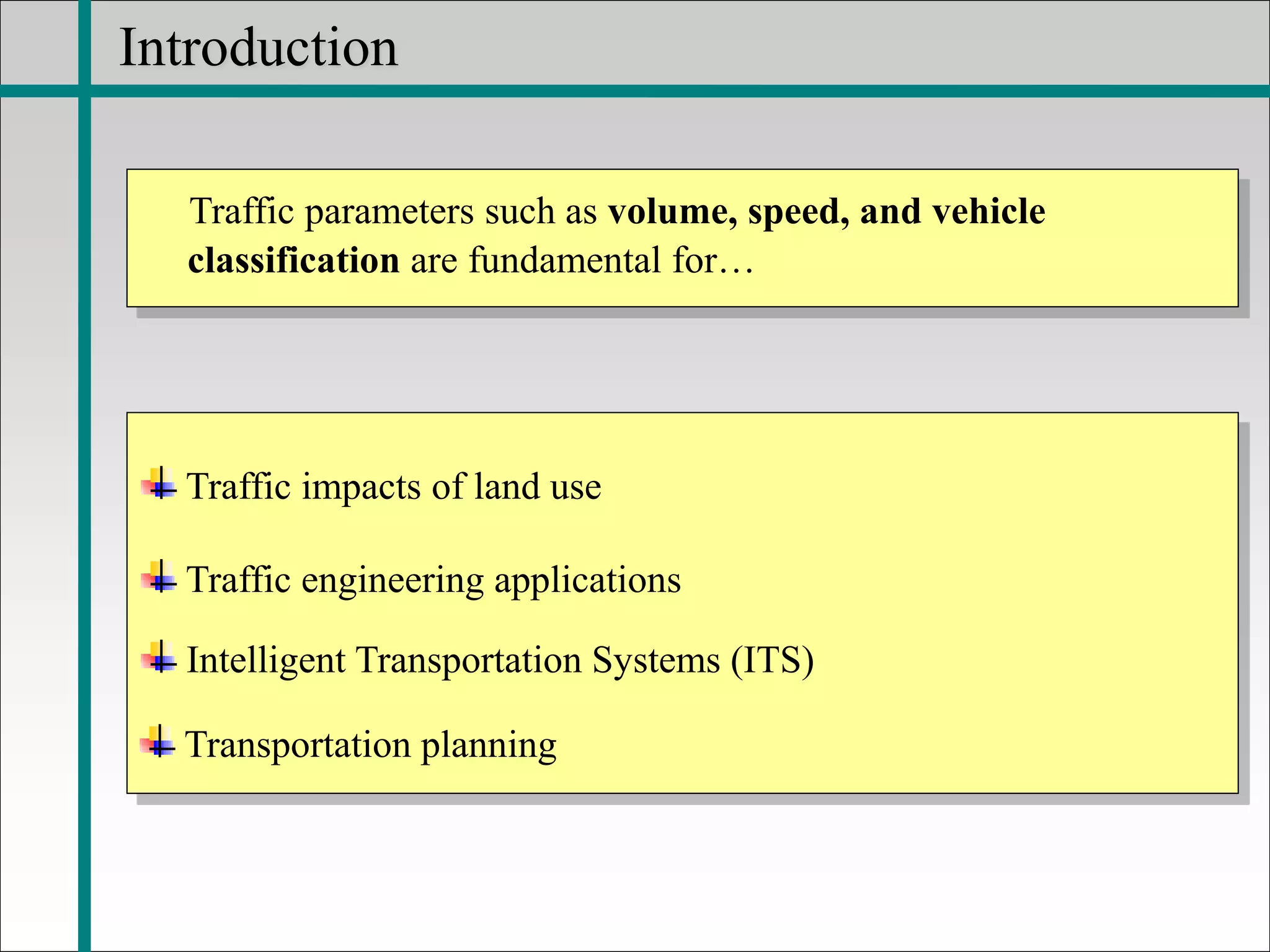 vehicle calibration.ppt