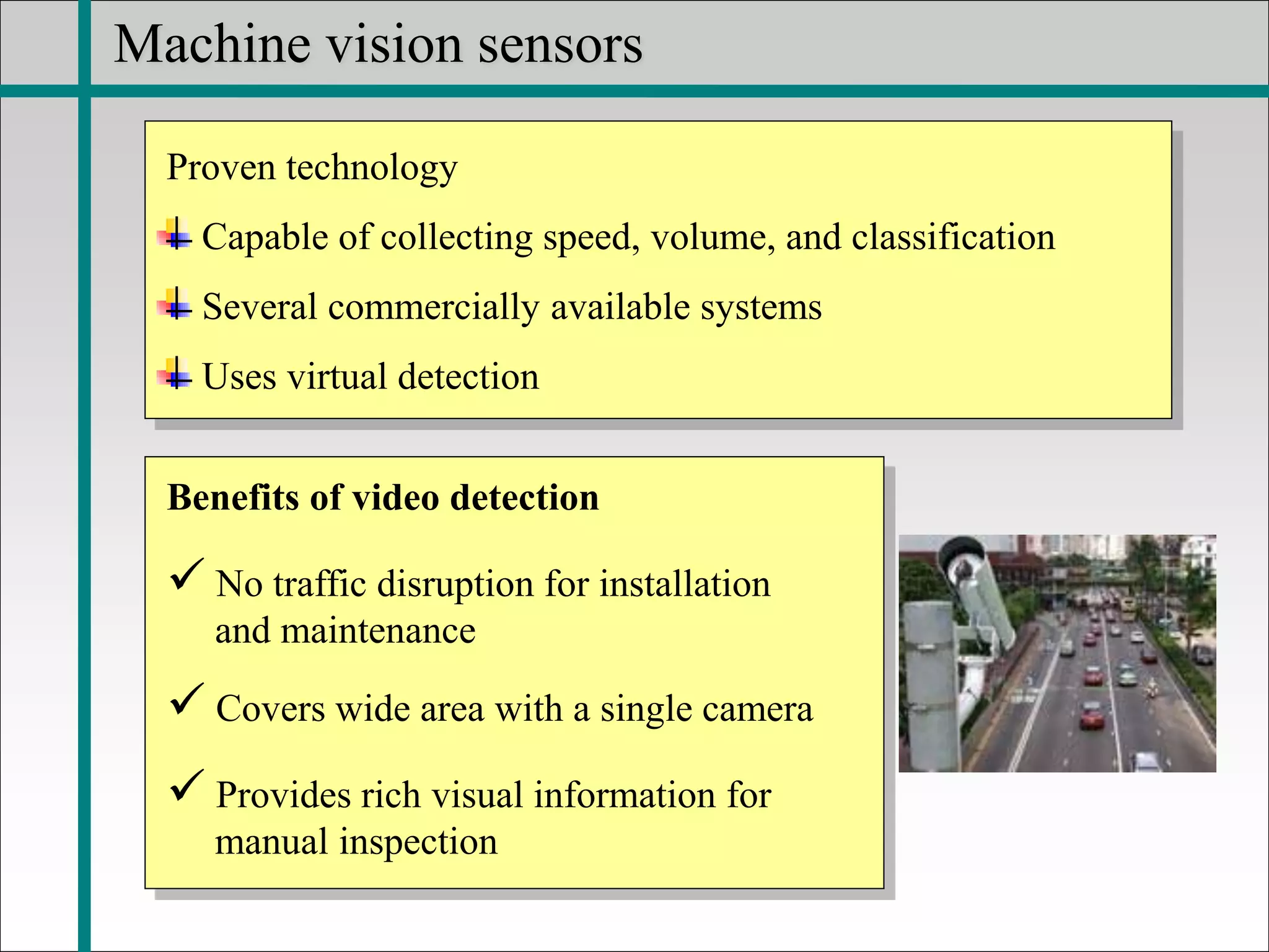 vehicle calibration.ppt