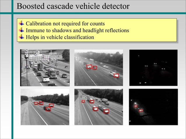 vehicle calibration.ppt